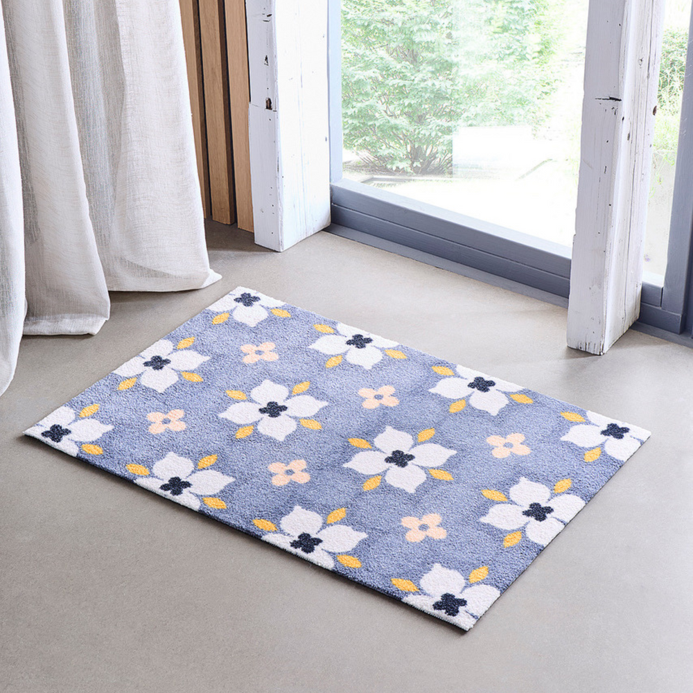 Mattify Doormats | Personalised Doormats | Easy Clean Doormats