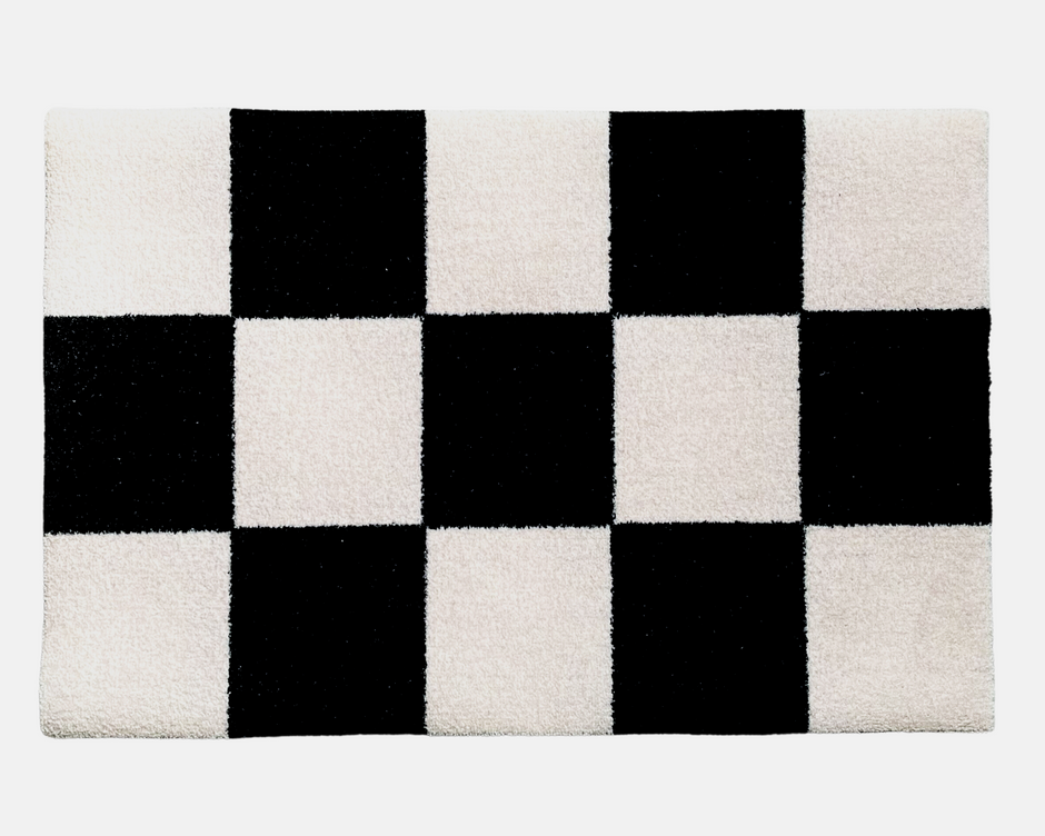 Bath Mats | Non-Slip Bath Mats | Machine Washable & Tumble Dryer Safe ...