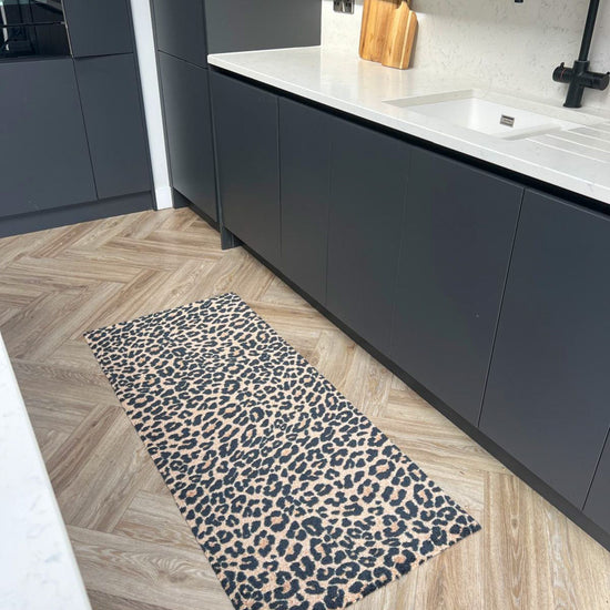 Mattify Doormats | Personalised Doormats | Easy Clean Doormats – Mattify-UK