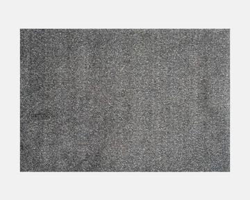 Signature Collection | Mattify Doormats | 20 Signature Colours – Mattify-UK