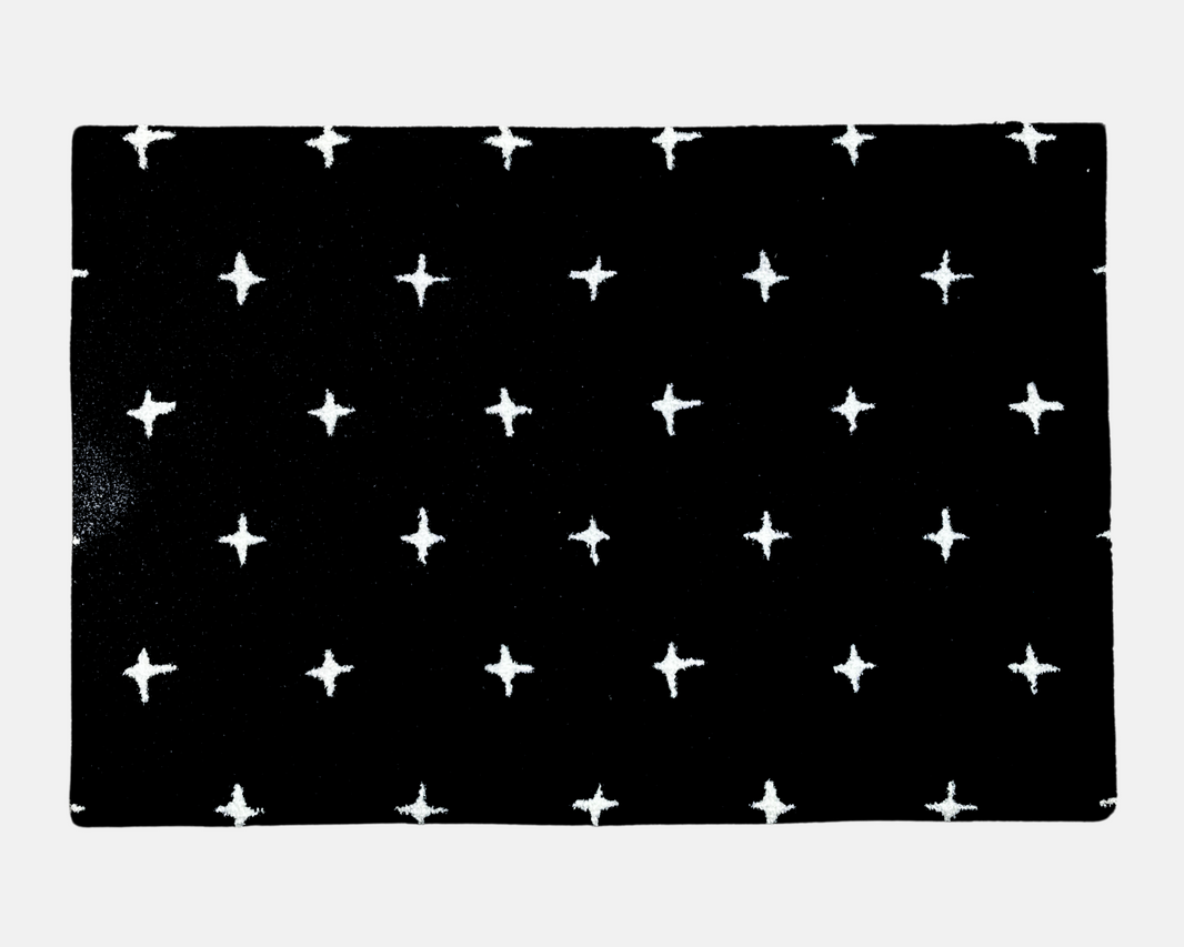 Mattify x Le House Doormats | Contemporary Doormats | Scandi Home Decor ...