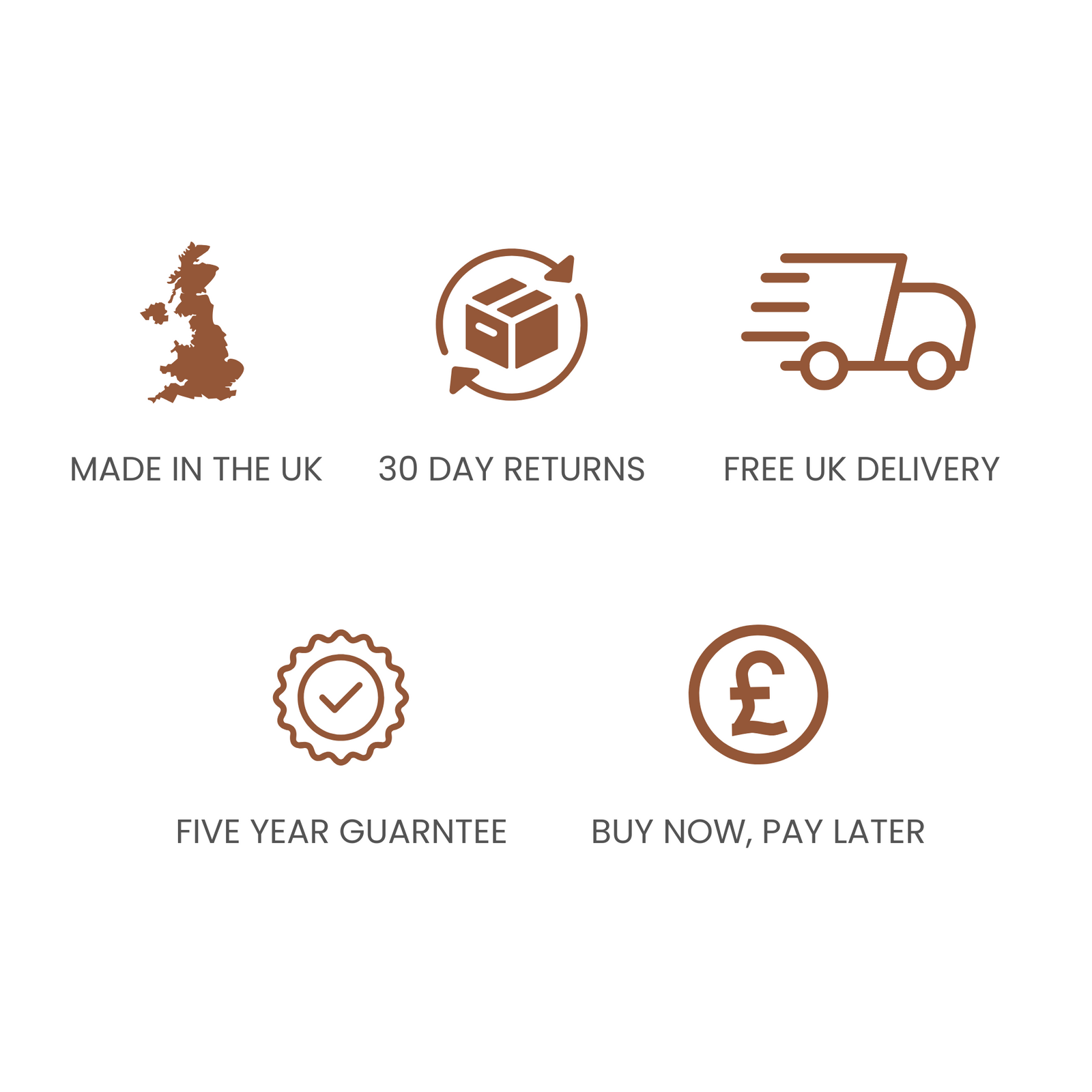 Mattify Doormats | Personalised Doormats | Easy Clean Doormats