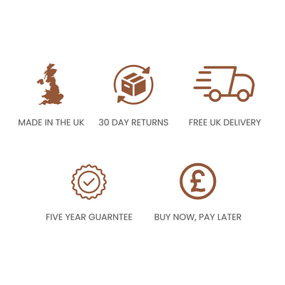 Mattify Doormats | Personalised Doormats | Easy Clean Doormats