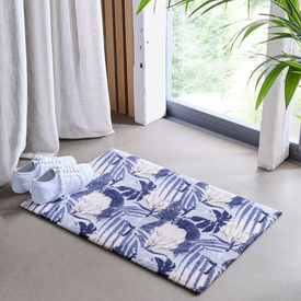 Mattify Doormats | Personalised Doormats | Easy Clean Doormats – Mattify-UK