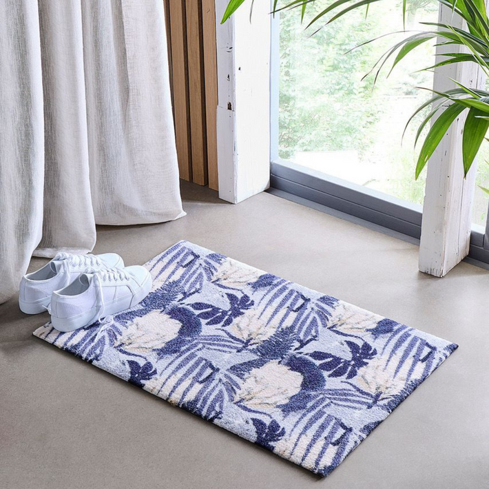 Mattify Doormats | Personalised Doormats | Easy Clean Doormats – Mattify-UK