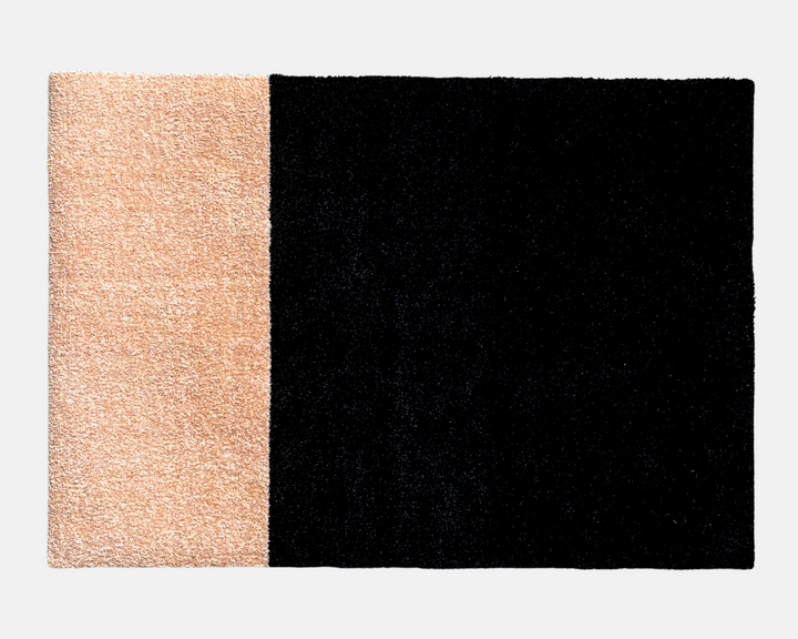 Mattify x Le House Doormats | Contemporary Doormats | Scandi Home Decor ...