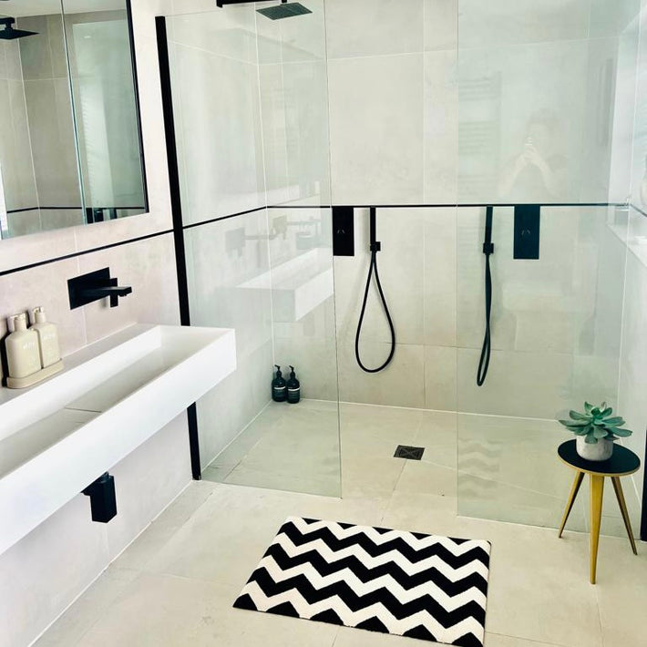 Mattify Doormats | Personalised Doormats | Easy Clean Doormats – Mattify-UK