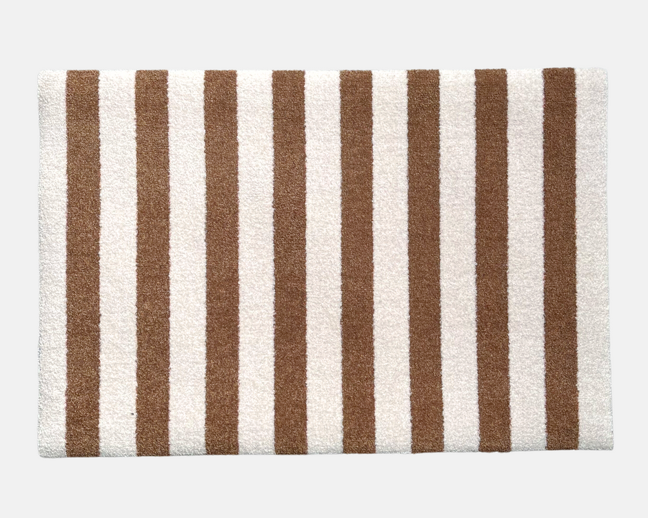 Bath Mats | Non-Slip Bath Mats | Machine Washable & Tumble Dryer Safe ...