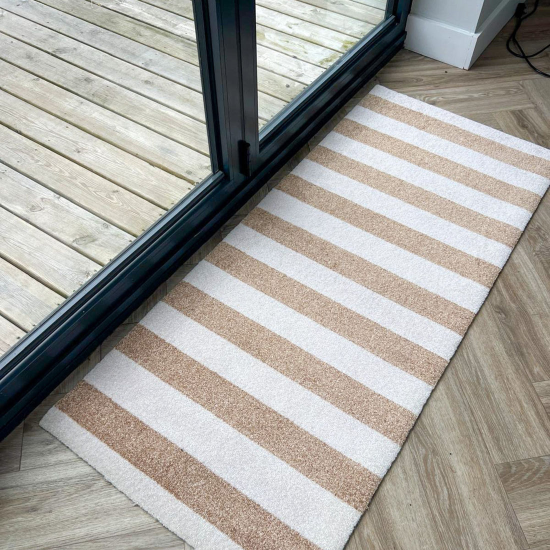 Mattify Doormats | Personalised Doormats | Easy Clean Doormats – Mattify-UK