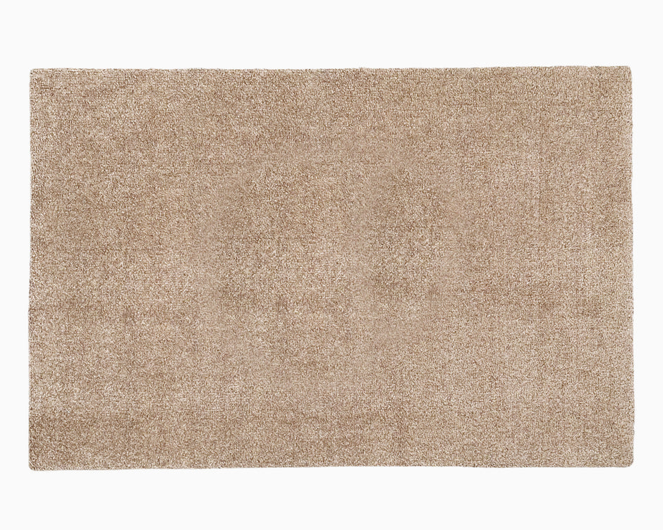 Signature Collection | Mattify Doormats | 20 Signature Colours – Mattify-UK