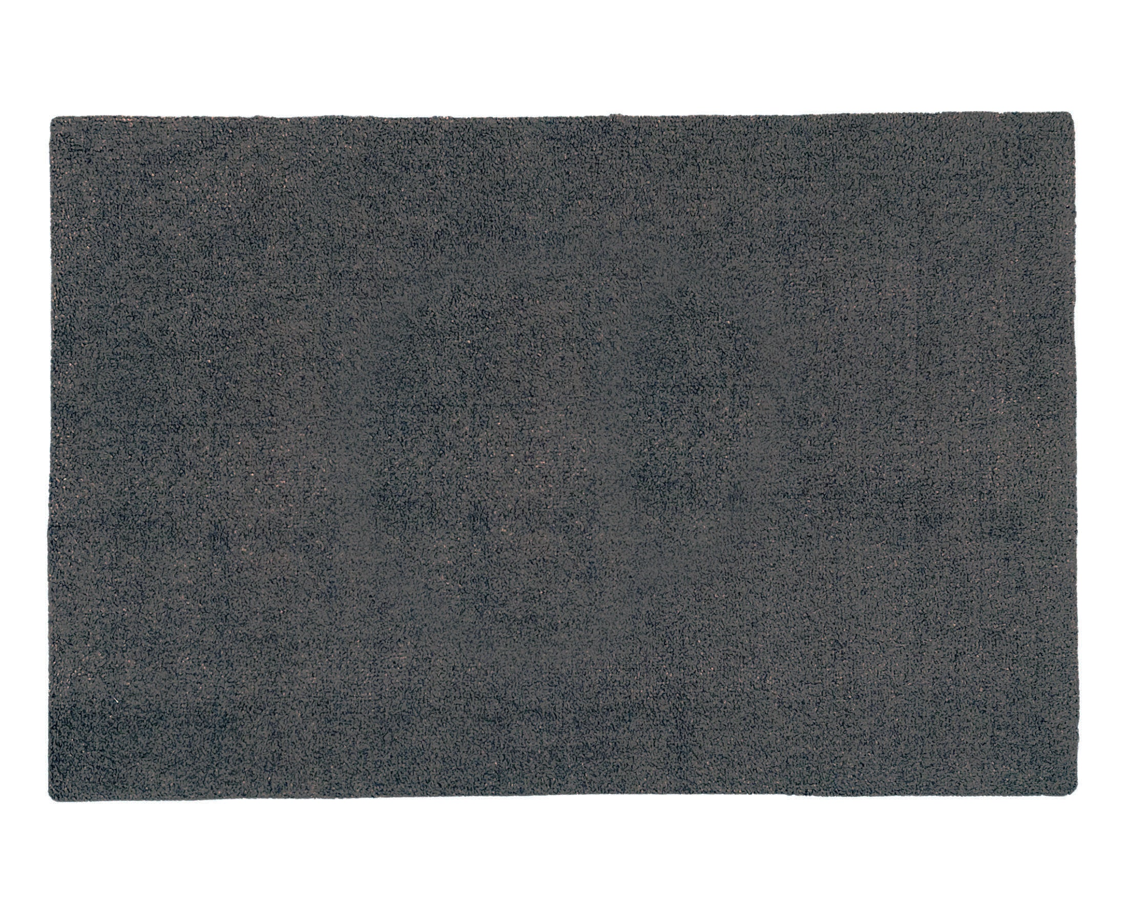 Signature Collection | Mattify Doormats | 20 Signature Colours – Mattify-UK