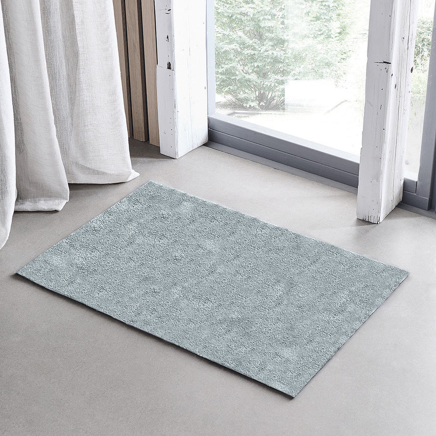 Signature Collection | Mattify Doormats | 20 Signature Colours – Mattify-UK