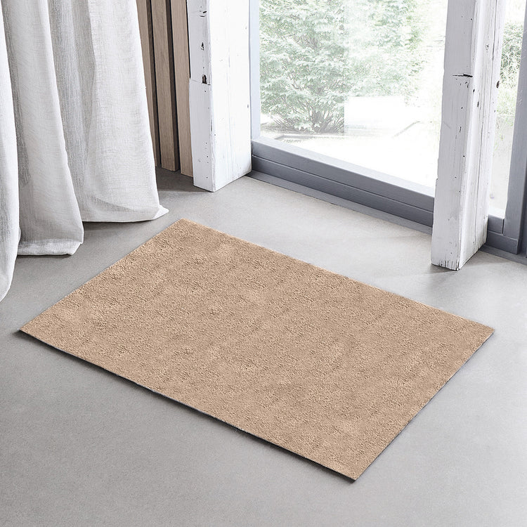 Mattify Doormats | Personalised Doormats | Easy Clean Doormats – Mattify-UK