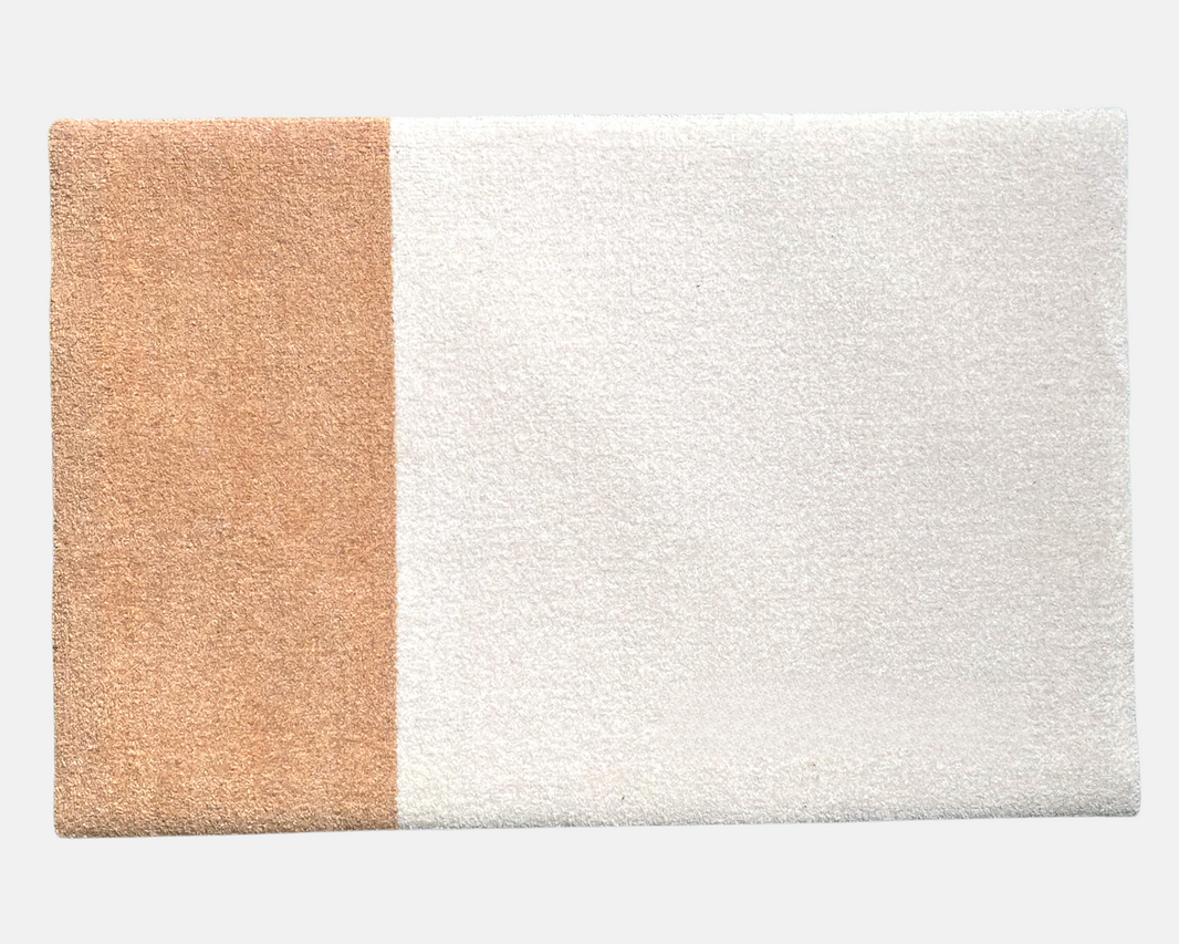 Mattify x Le House Doormats | Contemporary Doormats | Scandi Home Decor ...