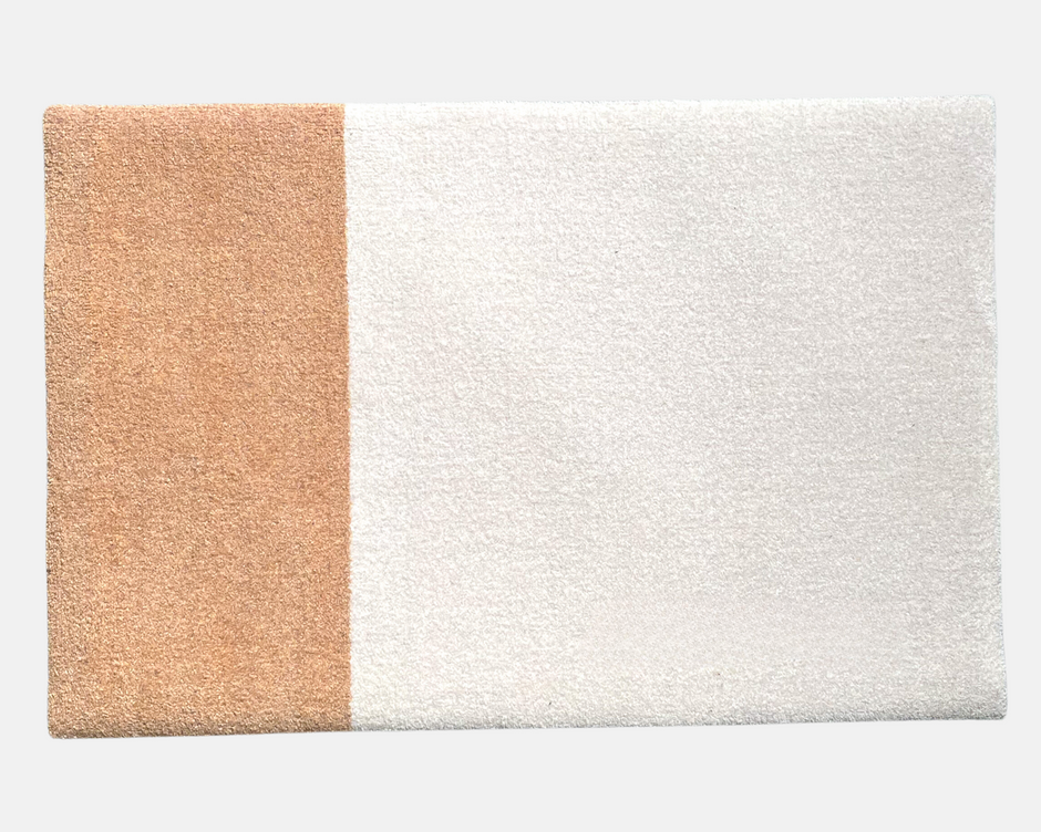 Bath Mats | Non-Slip Bath Mats | Machine Washable & Tumble Dryer Safe ...