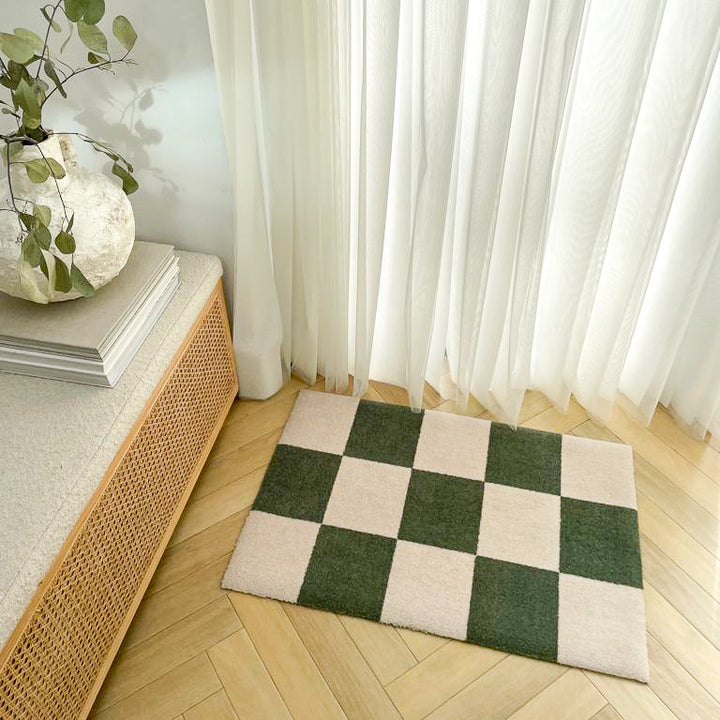 Bath Mats | Non-Slip Bath Mats | Machine Washable & Tumble Dryer Safe ...