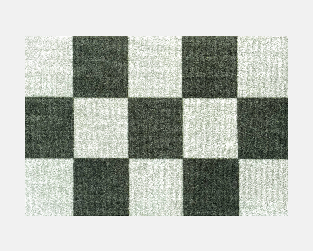 Mattify Doormats | Personalised Doormats | Easy Clean Doormats