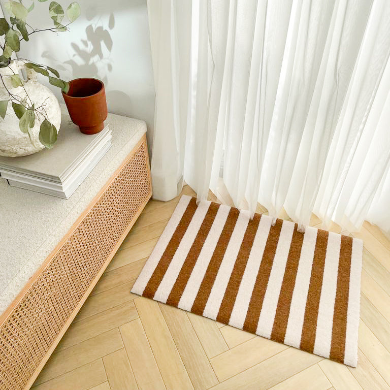 Bath Mats | Non-Slip Bath Mats | Machine Washable & Tumble Dryer Safe ...