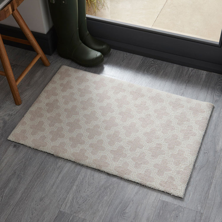 Mattify Doormats | Personalised Doormats | Easy Clean Doormats – Mattify-UK