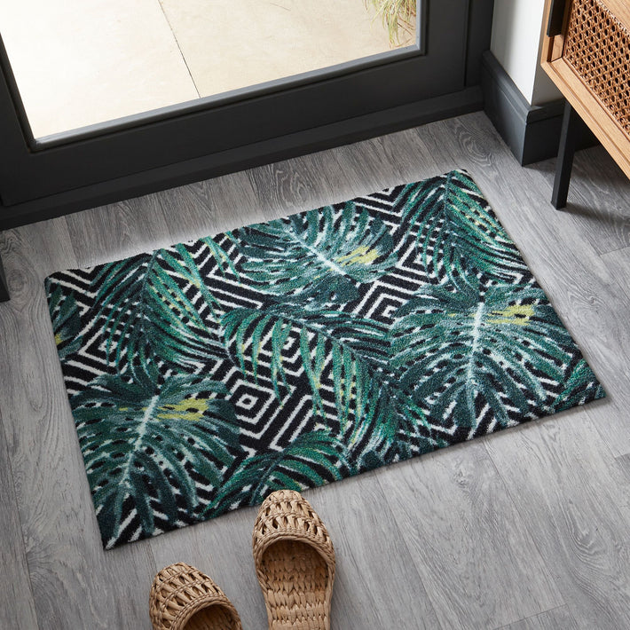 Shop Patterned Mats